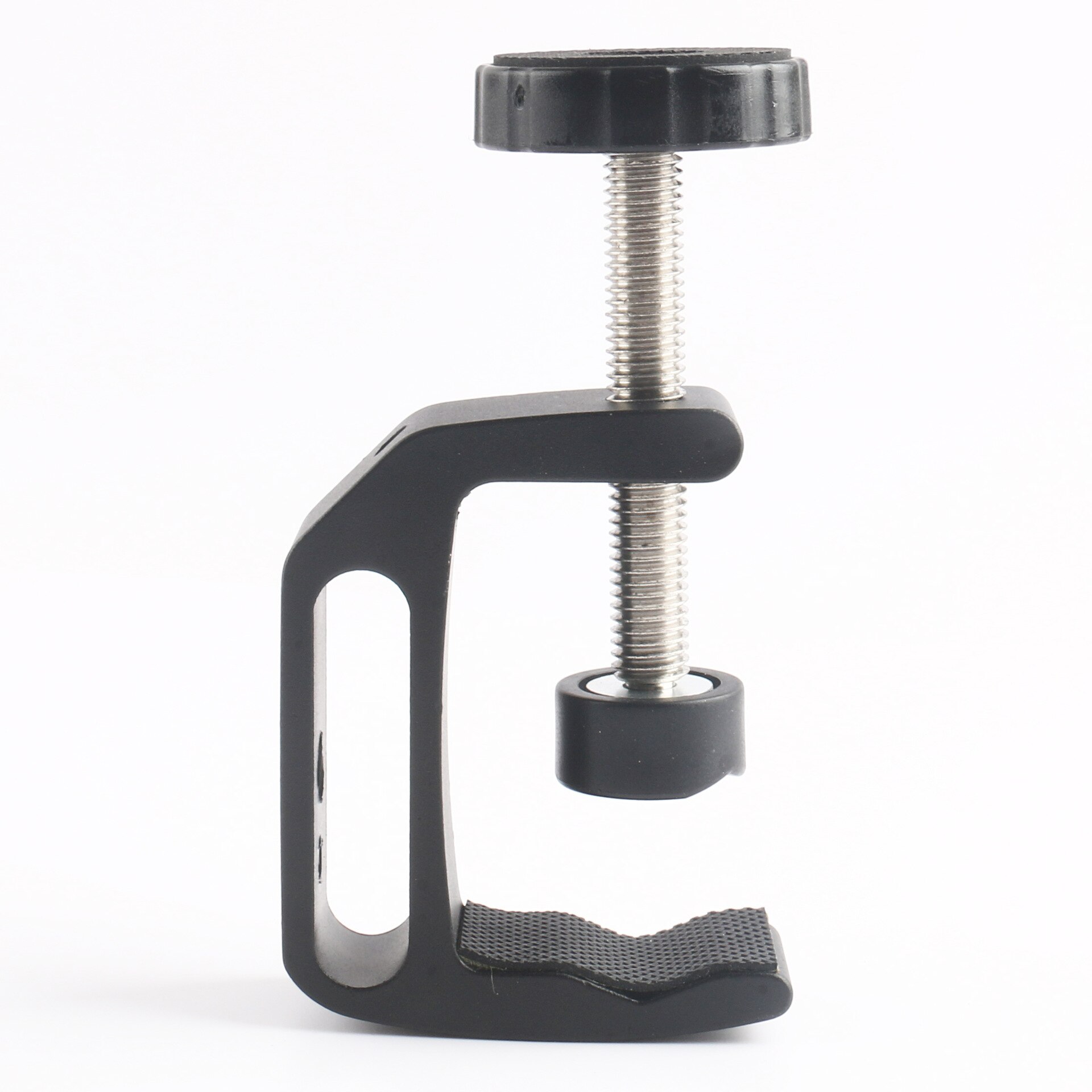 Clip de tip C din aliaj de aluminiu - eMAG.ro