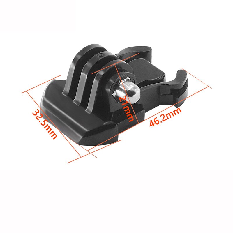 Suport camera sport Gopro - eMAG.ro