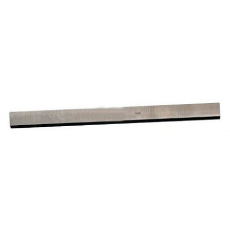 Cutit de rindea, Metabo, 332 x 12 x 1.5 mm, Gri - eMAG.ro