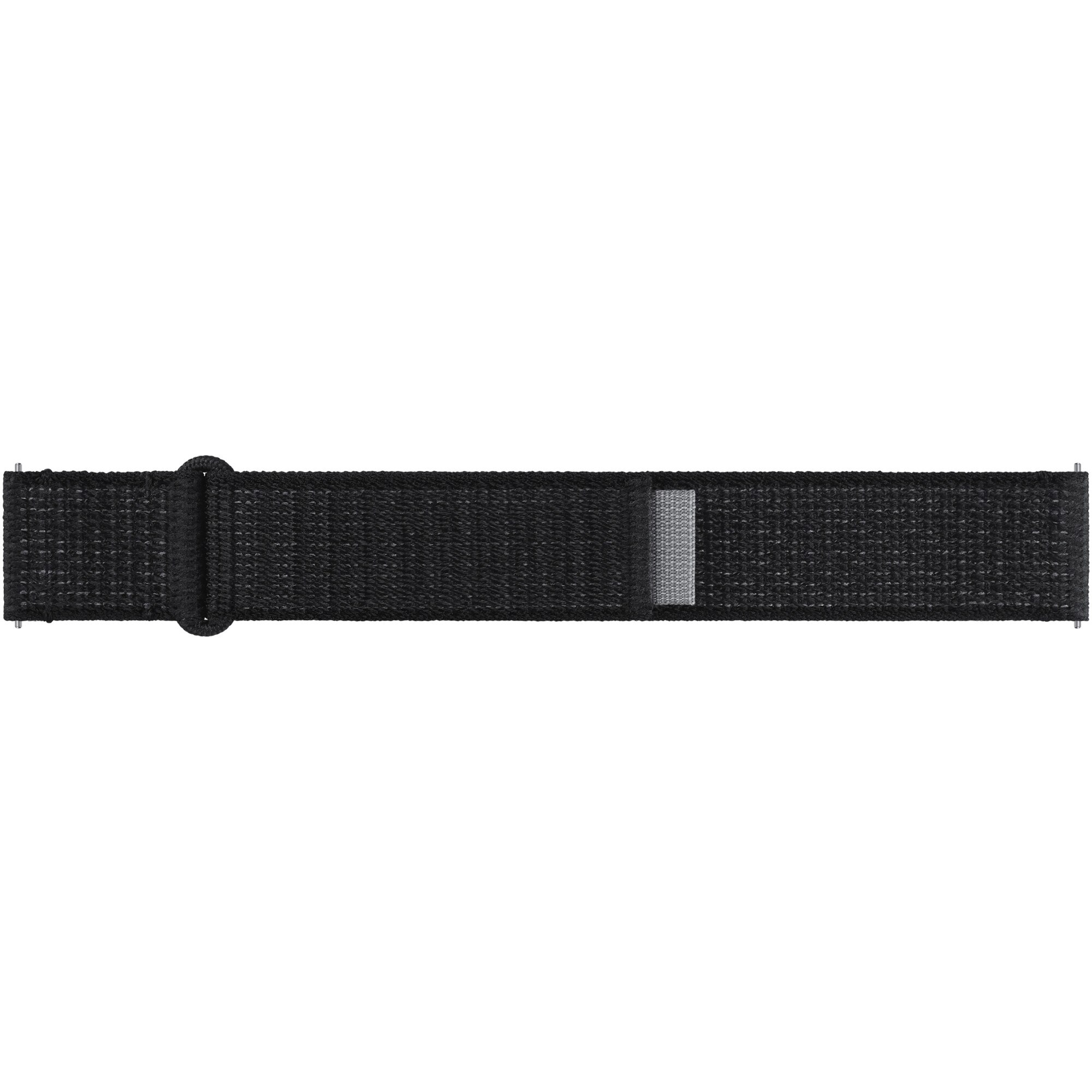 Curea smartwatch Samsung Fabric Band pentru Galaxy Watch6, Slim (S/M ...