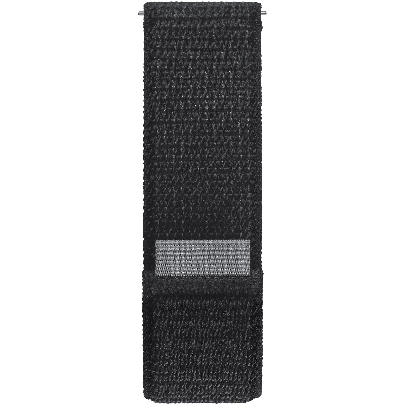 Curea smartwatch Samsung Fabric Band pentru Galaxy Watch6, Slim (S/M ...