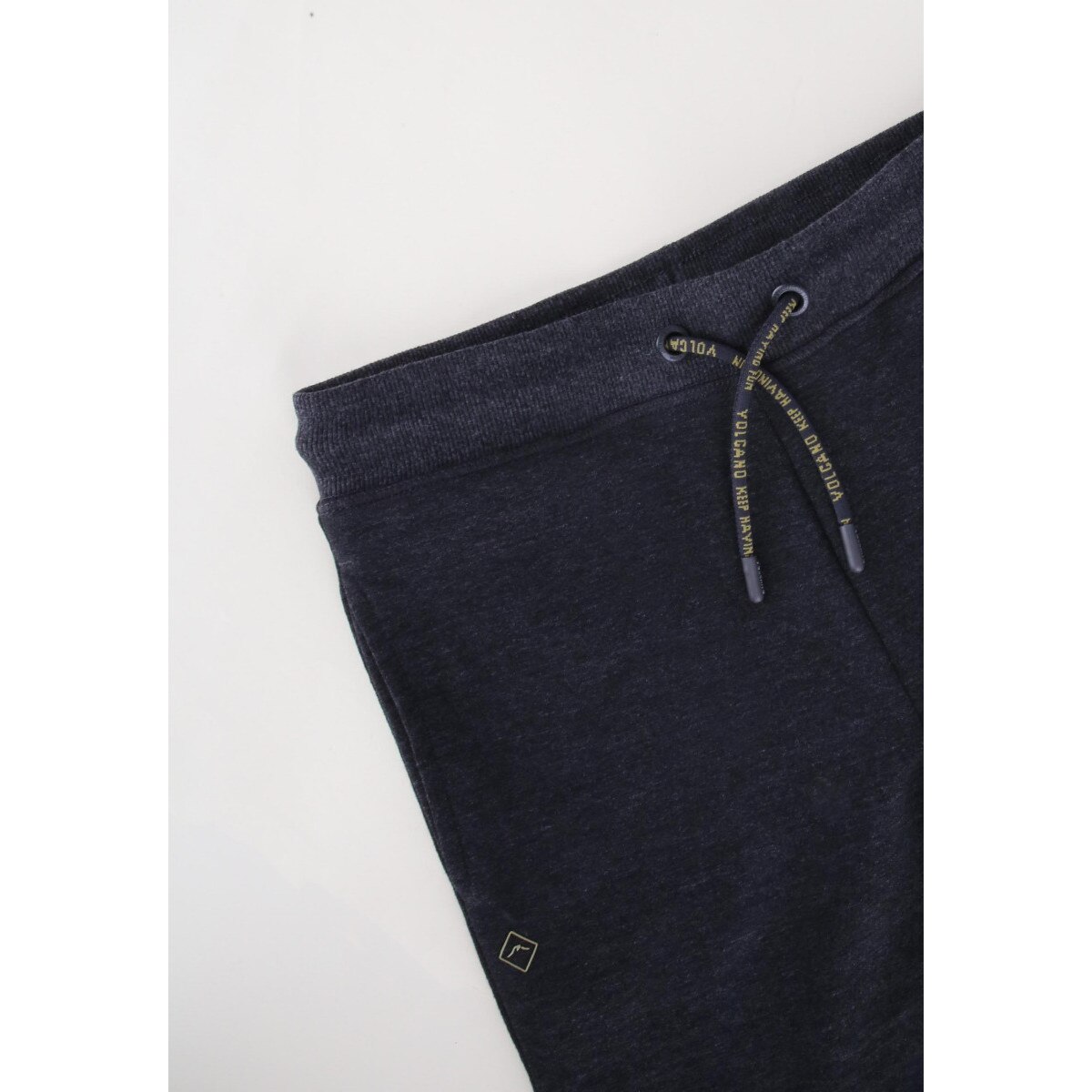 Pantaloni de trening baieti, Volcano - eMAG.ro