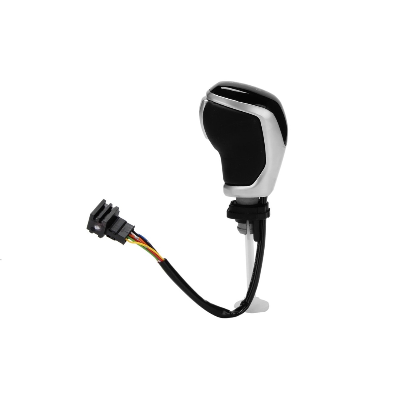 Nuca cu indicator led Ventoo®, pentru cutie automata DSG, compatibil cu ...