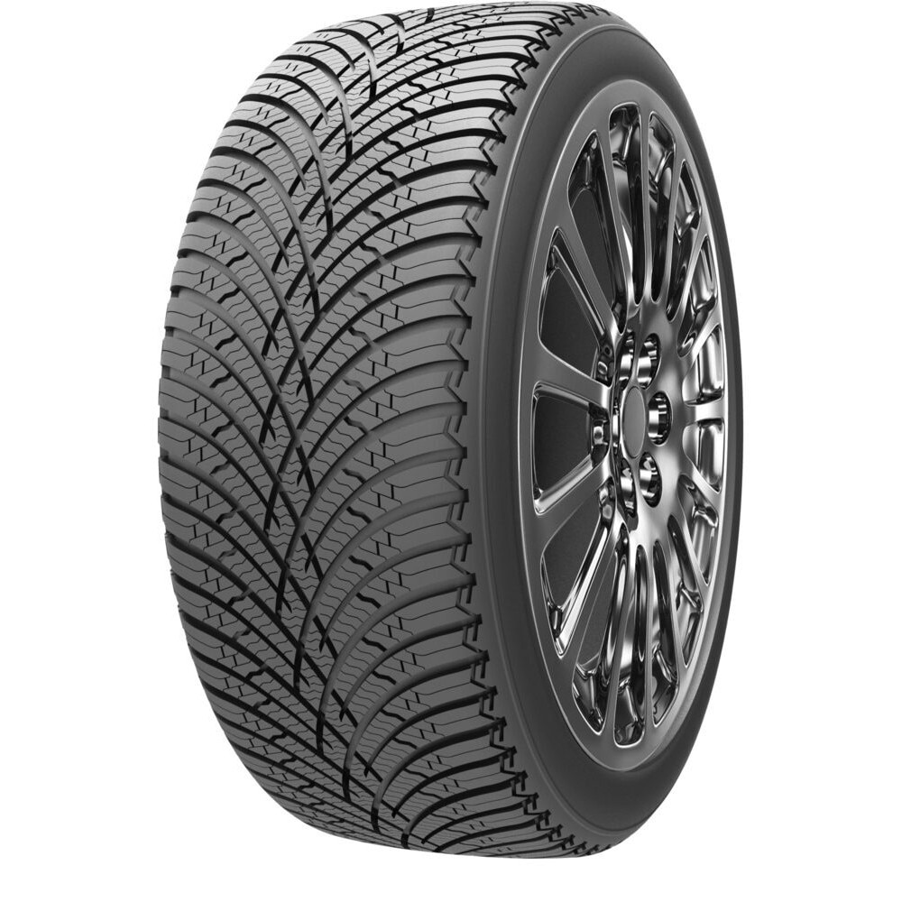 Anvelopa All Season 155/65 R14 Doublestar Dla01 75 T - eMAG.ro