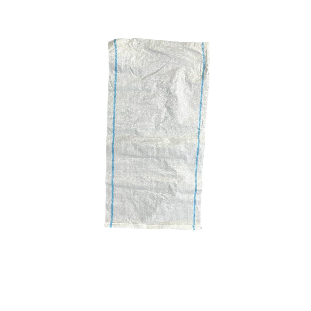 Set de 50 de saci de rafie 55x97cm - eMAG.ro