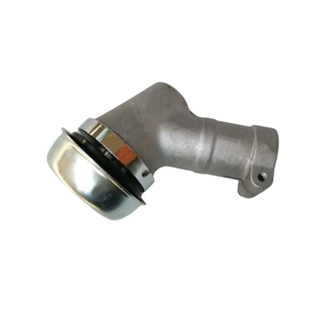 Capat reductor tija patrat, 26mm, compatibil motocoasa Stihl FS 55, FS ...