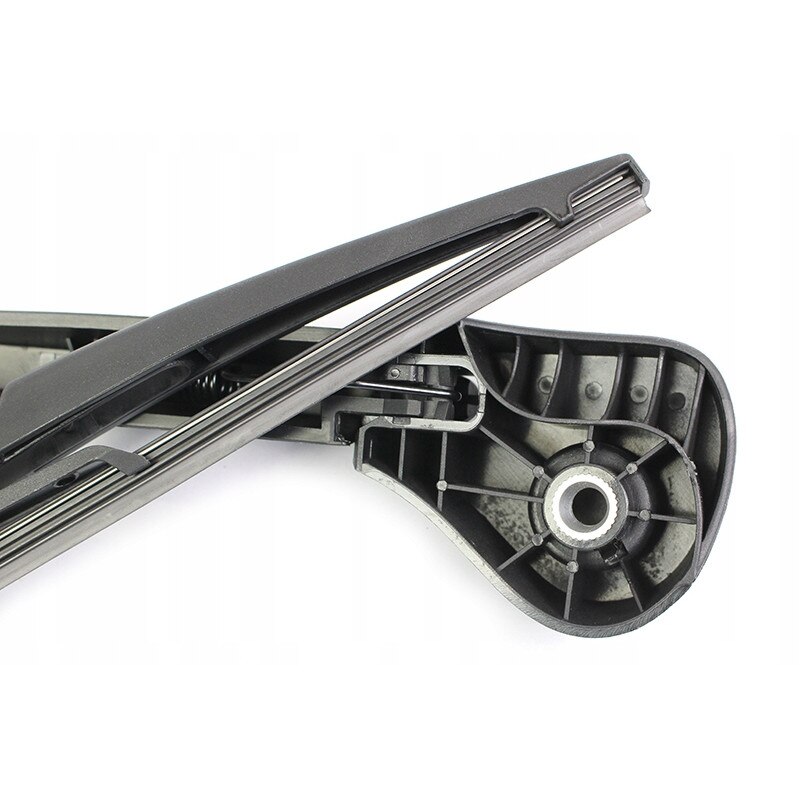 Set Brat Stergator Luneta + Lama Dacia Docker Grand Scenic Ii, Me ...