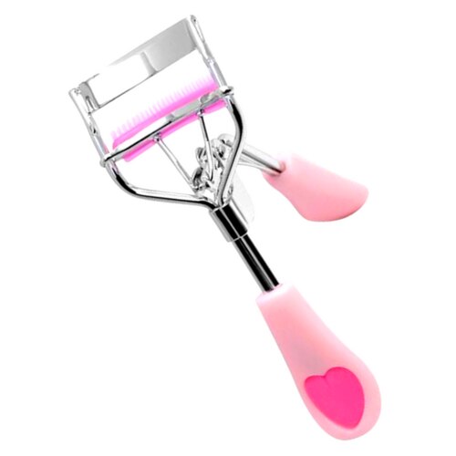 Ondulator gene, TeleOnline Europe, Multicolor - eMAG.ro