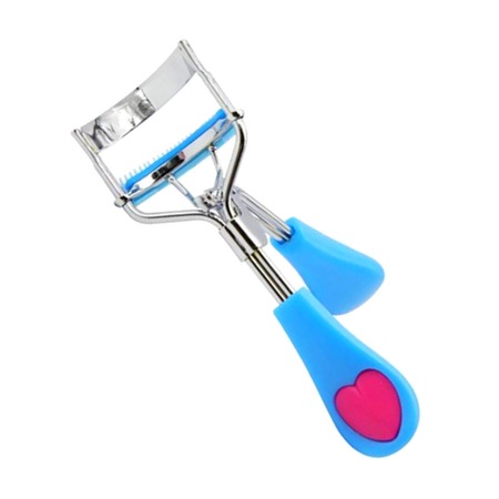 Ondulator de gene, Suport silicon, Albastru - eMAG.ro