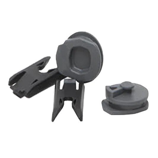 Ochelari de protectie tactici balistici Influx Pivot Ops Core ESS ...