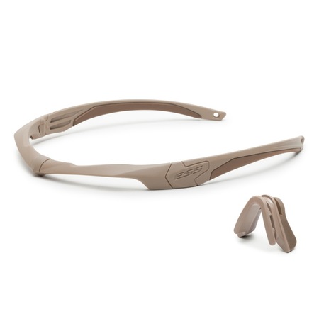 Cadru de inlocuire Crossbow Tri-Tech ESS Terrain Tan - eMAG.ro