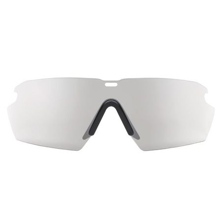 Lentile de inlocuire Crosshair ESS Clear - eMAG.ro