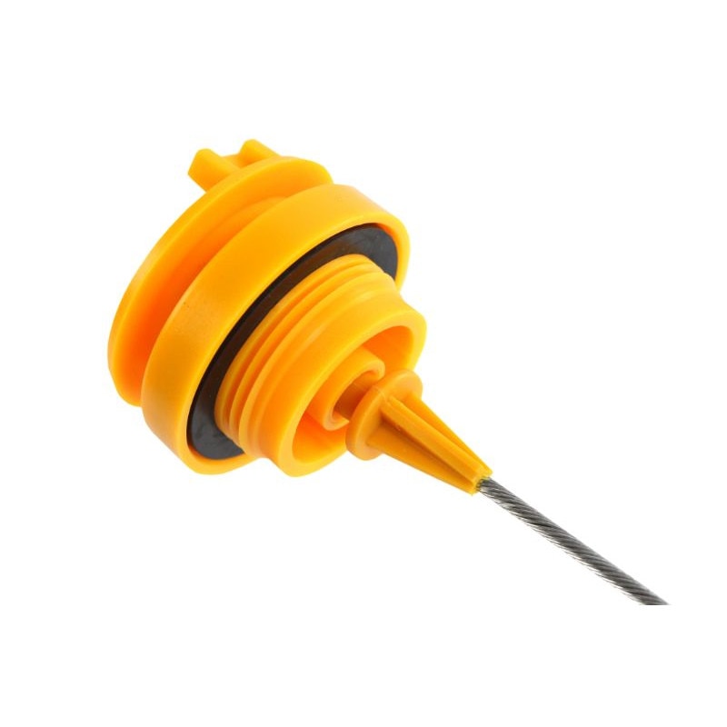 Щека за измерване на маслото Renault Megane Scenic 1.9 Dci, Me Premium ...