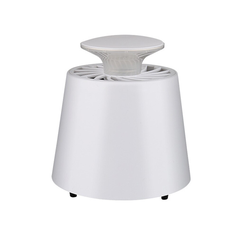 tantari de interior, capcane pentru insecte LED ucigator de tantari si ...