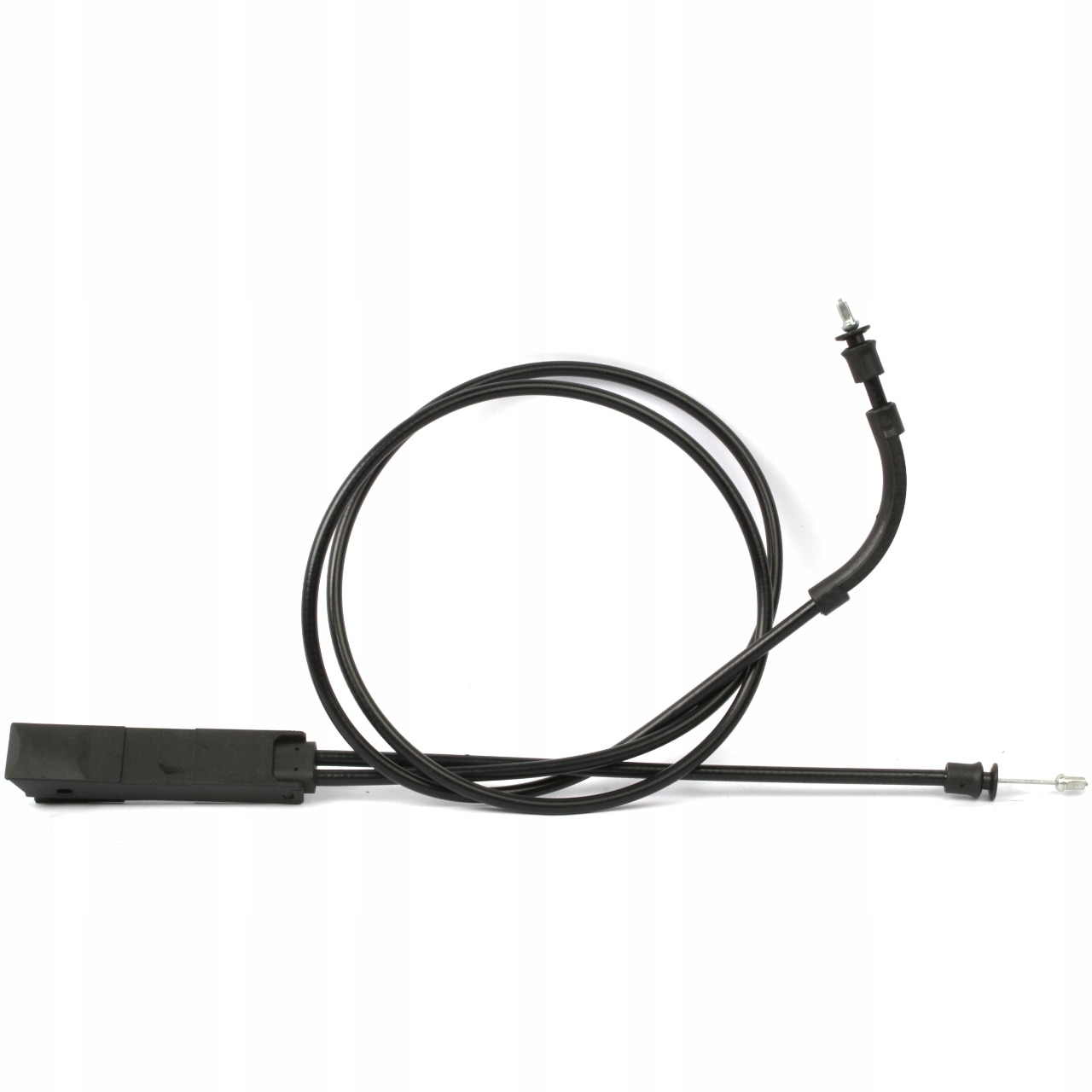 Cablu deschidere capota, Mercedes W204 07-, Me Premium - eMAG.ro