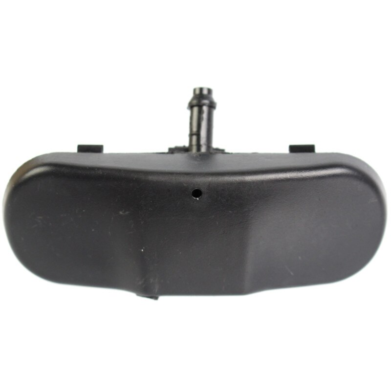 Diuza Spalare Parbriz, Vw Sharan Tiguan Touareg - eMAG.ro