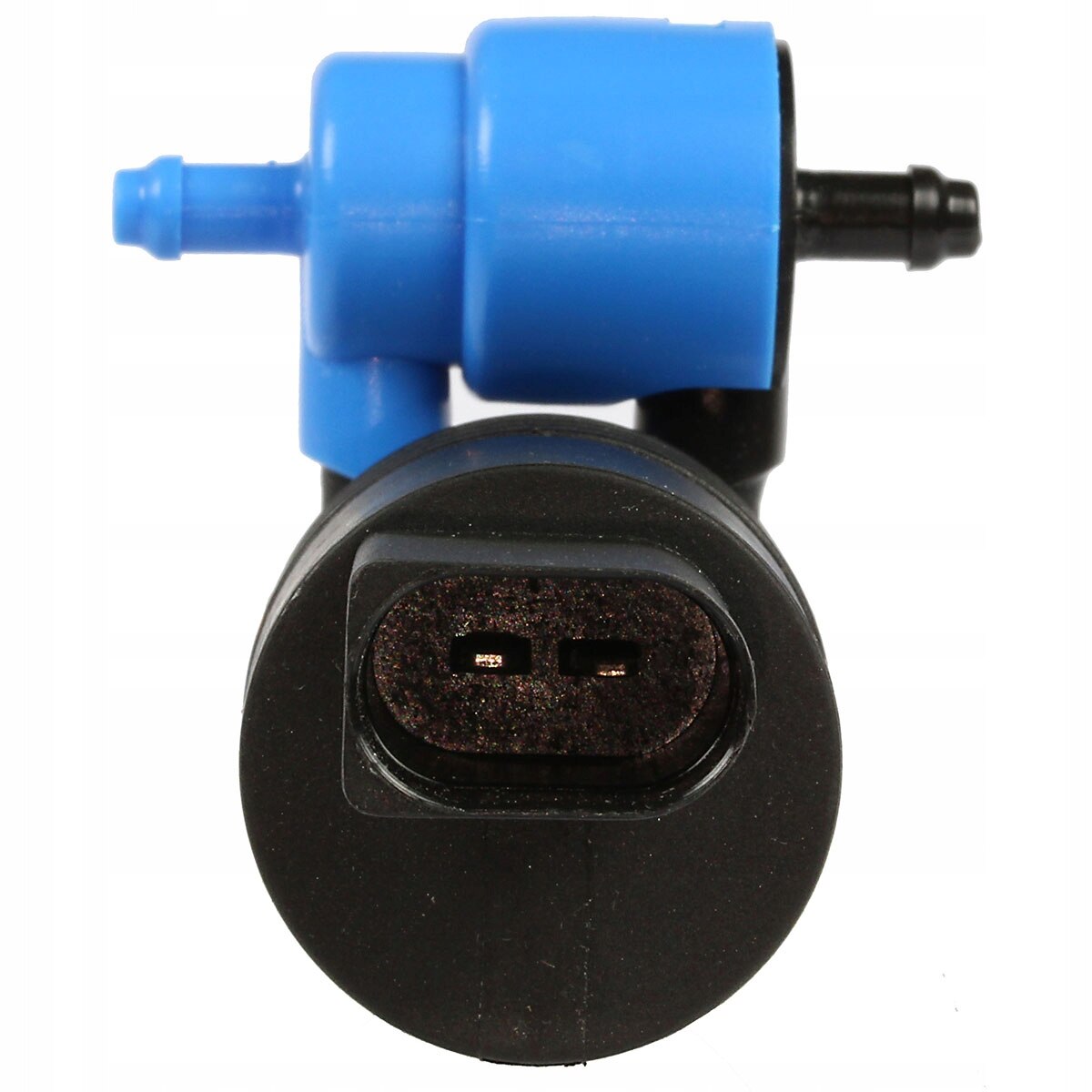 Pompa De Apa, Spalare Parbriz Peugeot Citroen Bmw Audi Mercedes Vw Seat ...