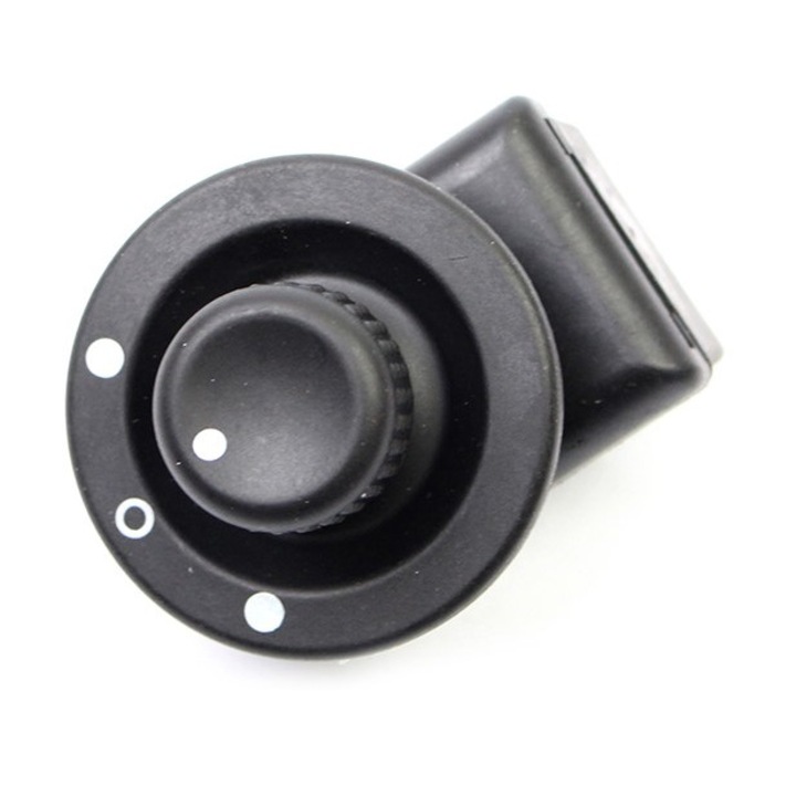Buton Comutator Comanda Actionare Reglaj Oglinzi Electrice Renault ...