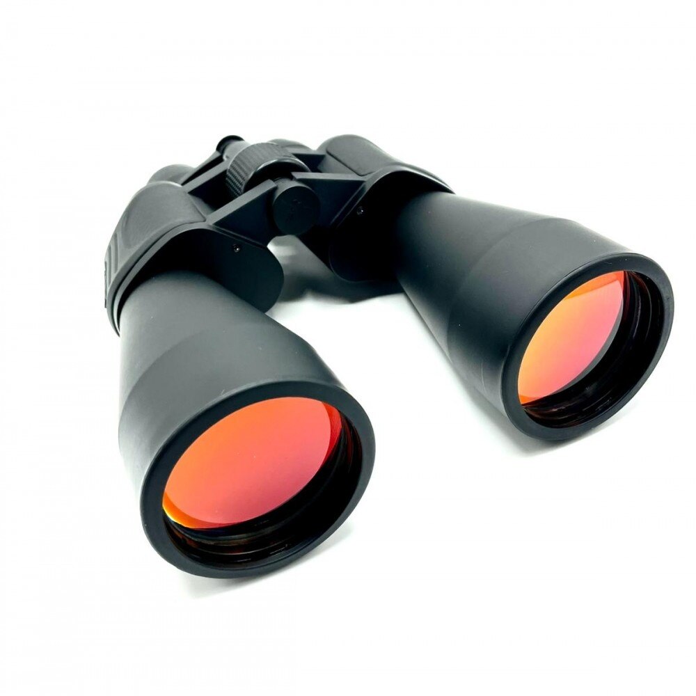 Binoclu Bushnell 10-90x80 zoom - eMAG.ro