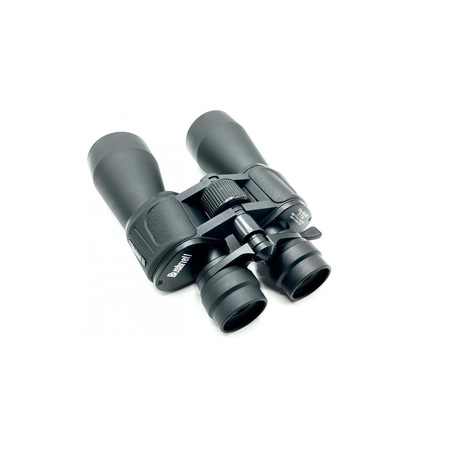 Binoclu Bushnell 10-90x80 zoom - eMAG.ro