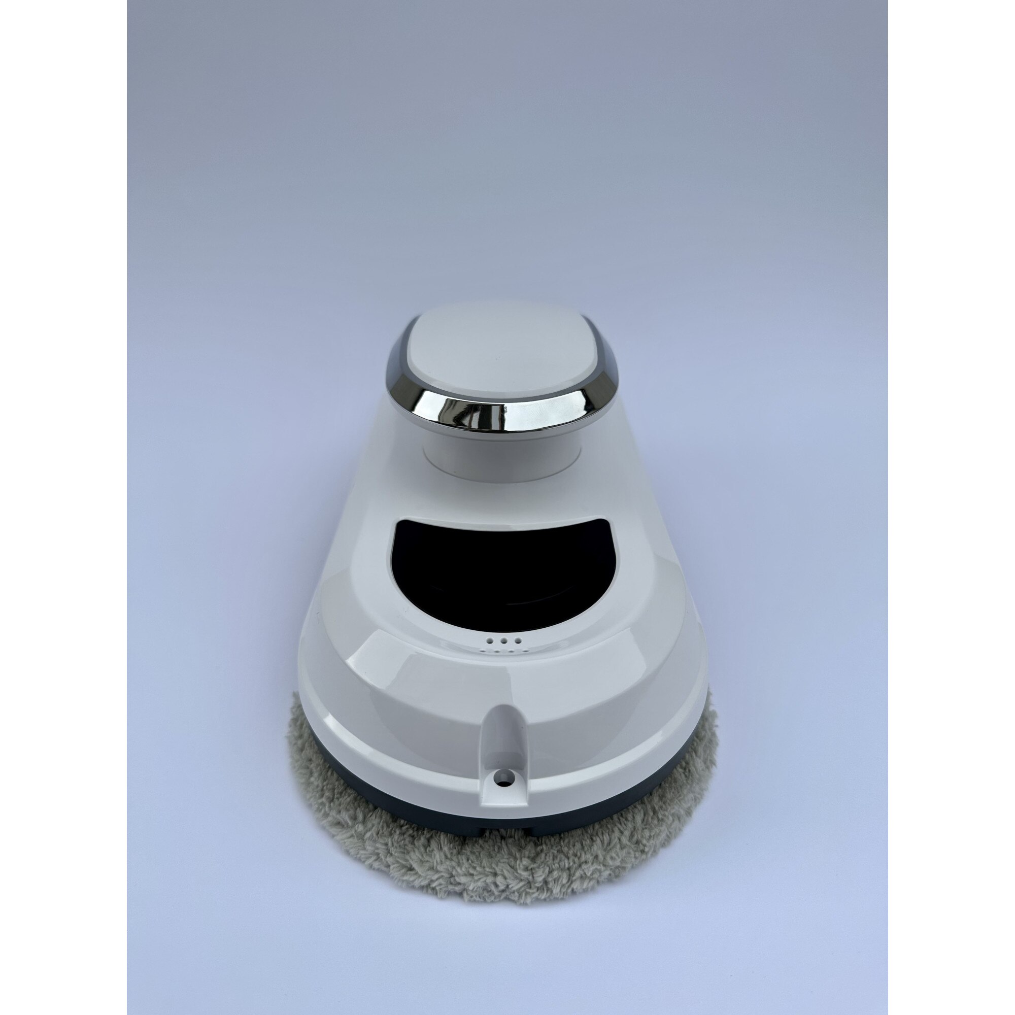 Robot autonom curatare geamuri, Appa Innovation, Autonomie 20 min, 90 W ...