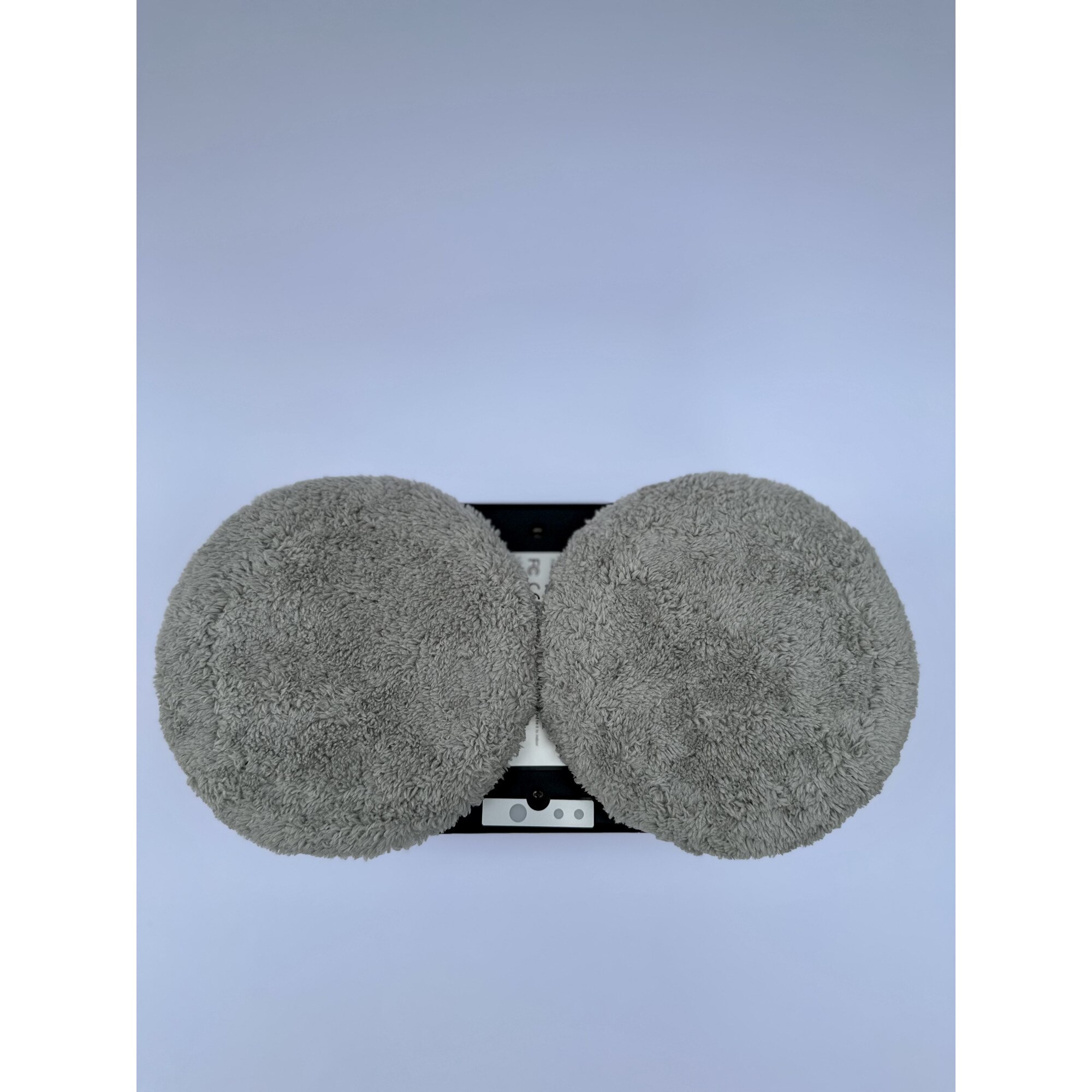 Robot autonom curatare geamuri, Appa Innovation, Autonomie 20 min, 90 W ...