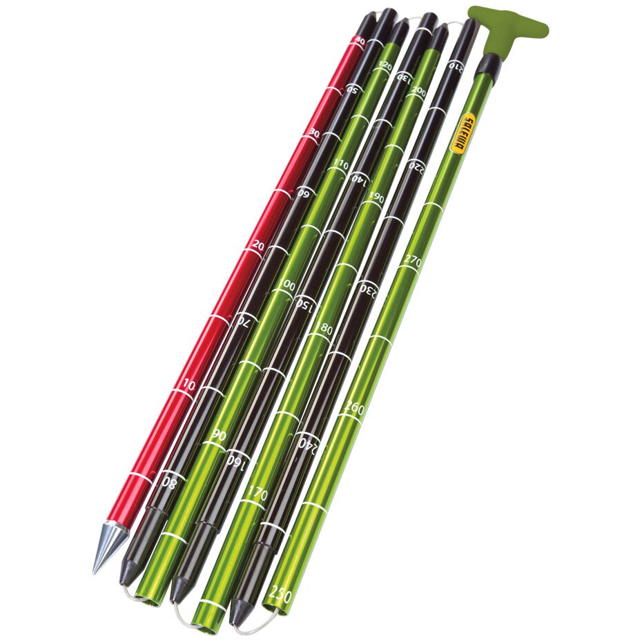 Sonda avalansa, SALEWA - eMAG.ro