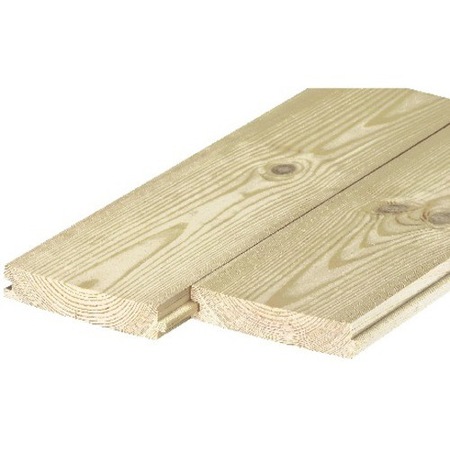 Dusumea Calitatea A/B 21x145x3000 mm - eMAG.ro