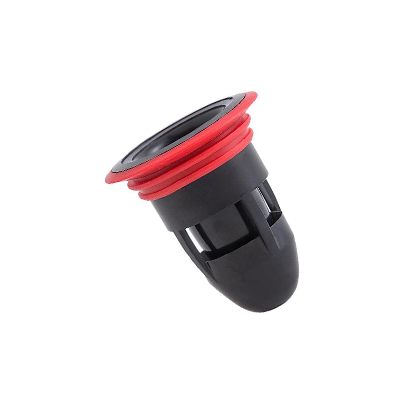 Dispozitiv pentru sifonul din pardoseala anti-miros, Zola®, plastic ...