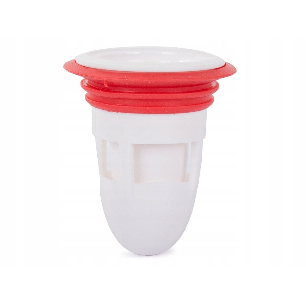 Dispozitiv pentru sifonul din pardoseala anti-miros, Zola®, plastic ...