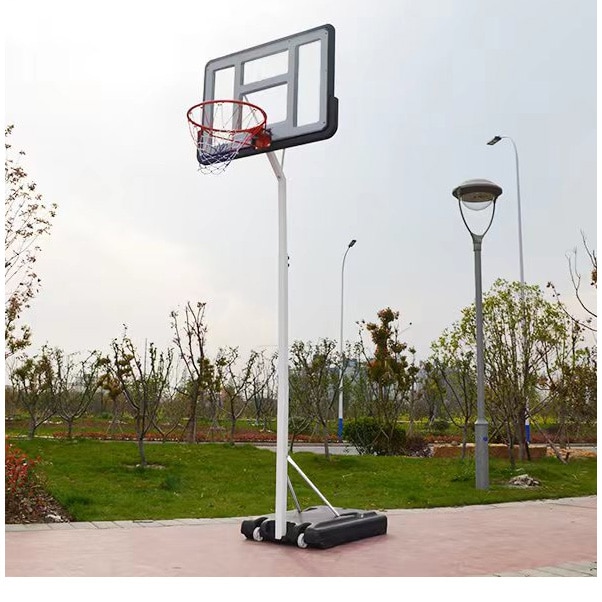 Sistem panou baschet, mobil baschet, Almarox M035 - eMAG.ro