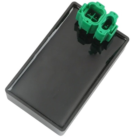 Cdi scuter, Balco, compatibil cu Kymko Agility, Vitality, People 50 cc ...