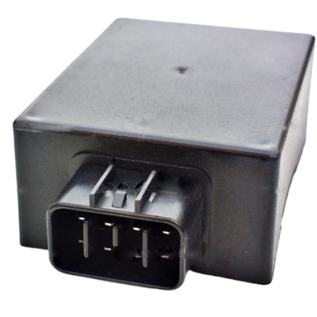 Cdi scuter, Balco, compatibil cu Kymko, Agility City, Super 8, Like RS ...