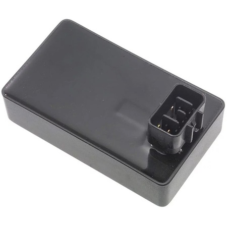 Cdi scuter, Balco, compatibil cu Kymko, Agility City, Super 8, Like RS ...