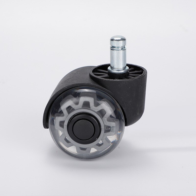 Roti transparente de mobilier industrial - eMAG.ro