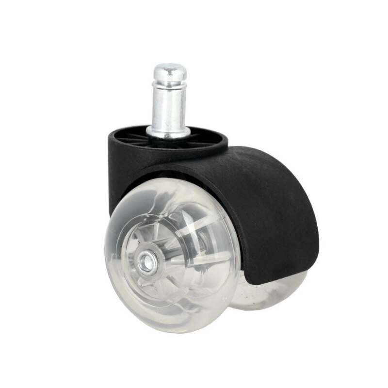 Roti transparente de mobilier industrial - eMAG.ro