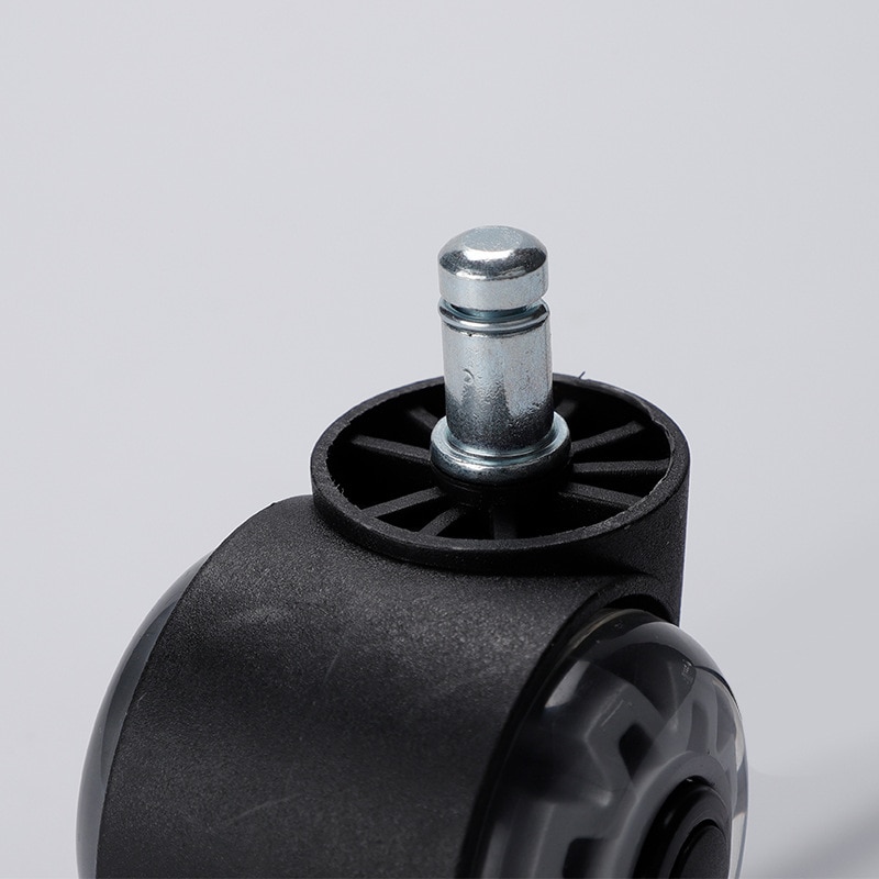 Roti transparente de mobilier industrial - eMAG.ro