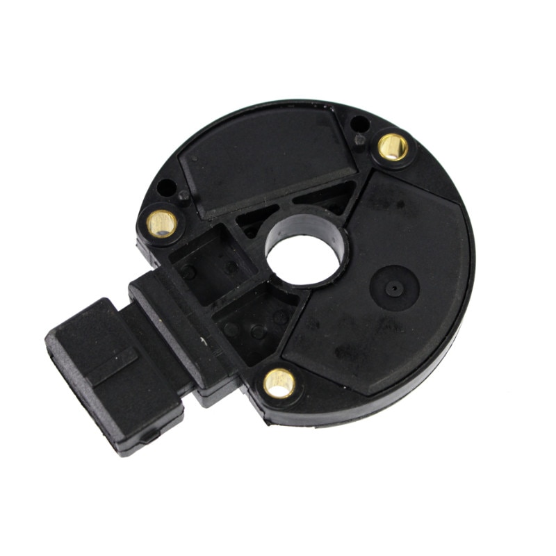 Modul aprindere electronica, Daewoo Matiz Chevrolet Spark Dac - eMAG.ro