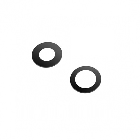Set Geamuri Camera SmartGSM compatibile iPhone 14 - eMAG.ro