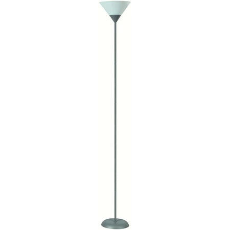 Lampadar modern cu o sursa de lumina, pentru interior, living, dormitor ...