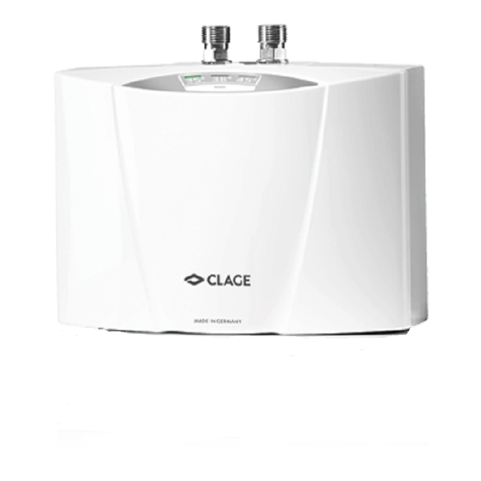 Incalzitor Instant de Apa MCX4 1500-15004 CLAGE: 4.4 kW, 230 V - eMAG.ro