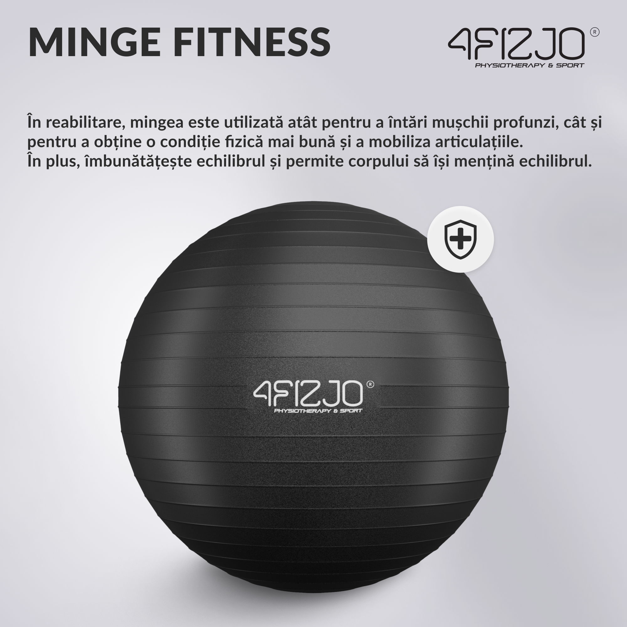 Minge pentru fitness, yoga, exercitii gimnastica, pentru femeile ...