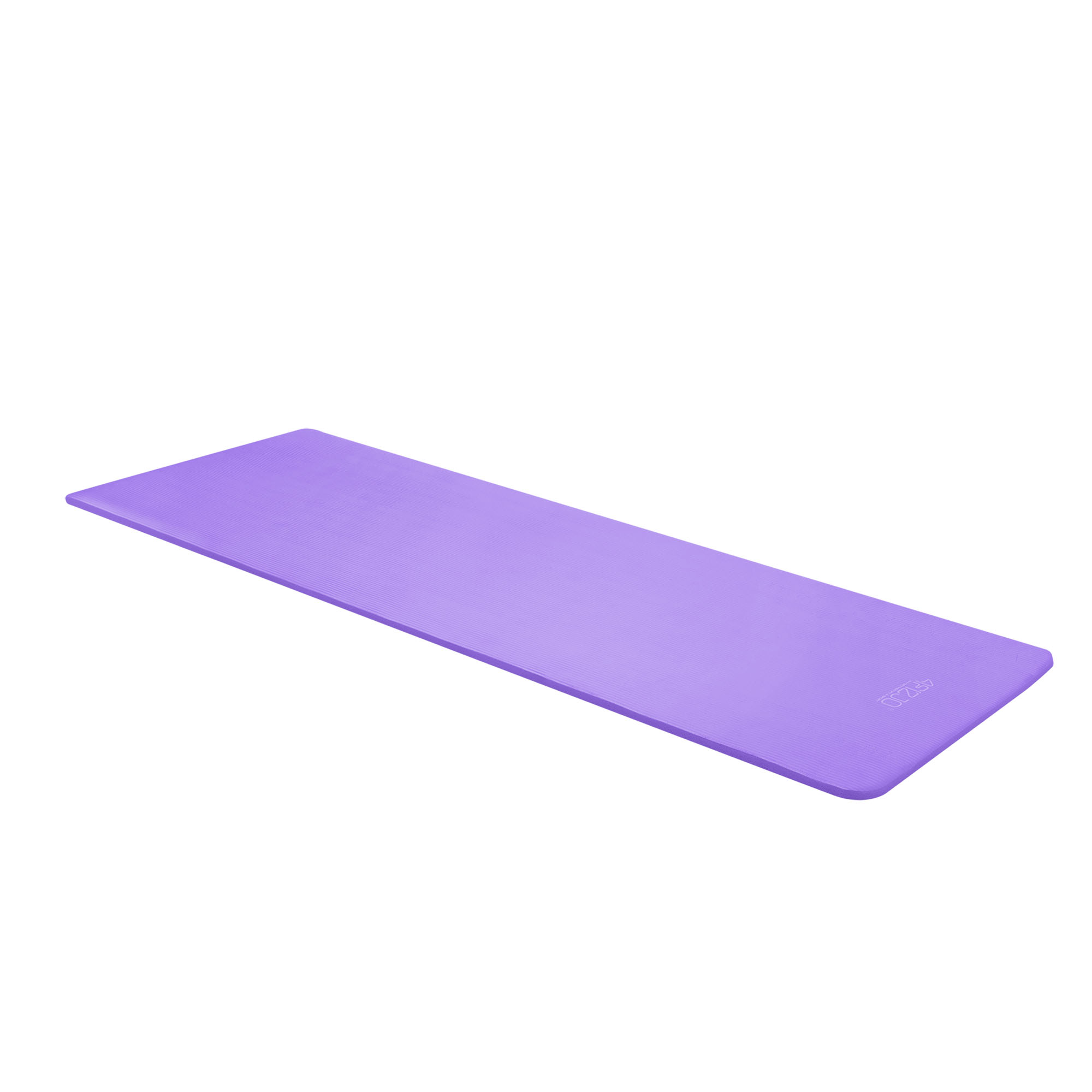 Saltea pentru antrenament, Pentru Yoga, NBR, Fitness Si Exercitii ...