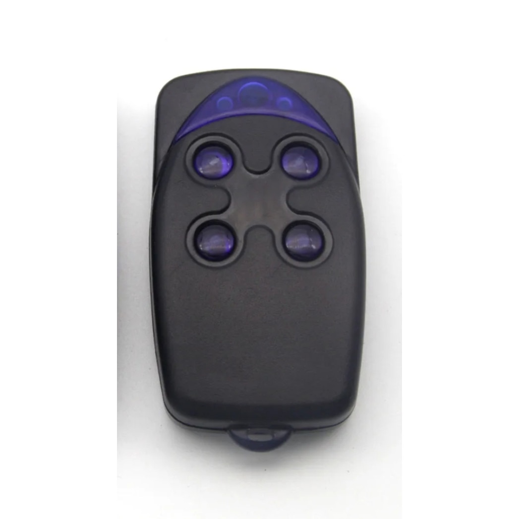 Telecomanda Porti si Bariere Cu 4 Butoane, Tnagora®, FL.O4R--S, 433.92 ...