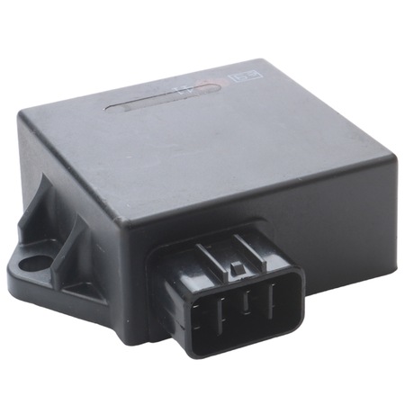 Cdi scuter, Atv, Balco, compatibil cu Yamaha Majesty, X-Max, X-City 250 ...