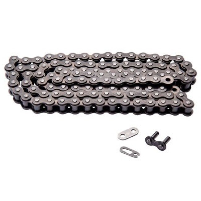 Lant transmisie Moto/ATV, pas 520, 120L, Miromoto® - eMAG.ro