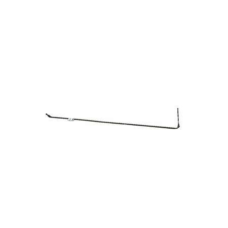 Conducta rigida pompa frana Atv Linhai 200/260/300/370 - eMAG.ro
