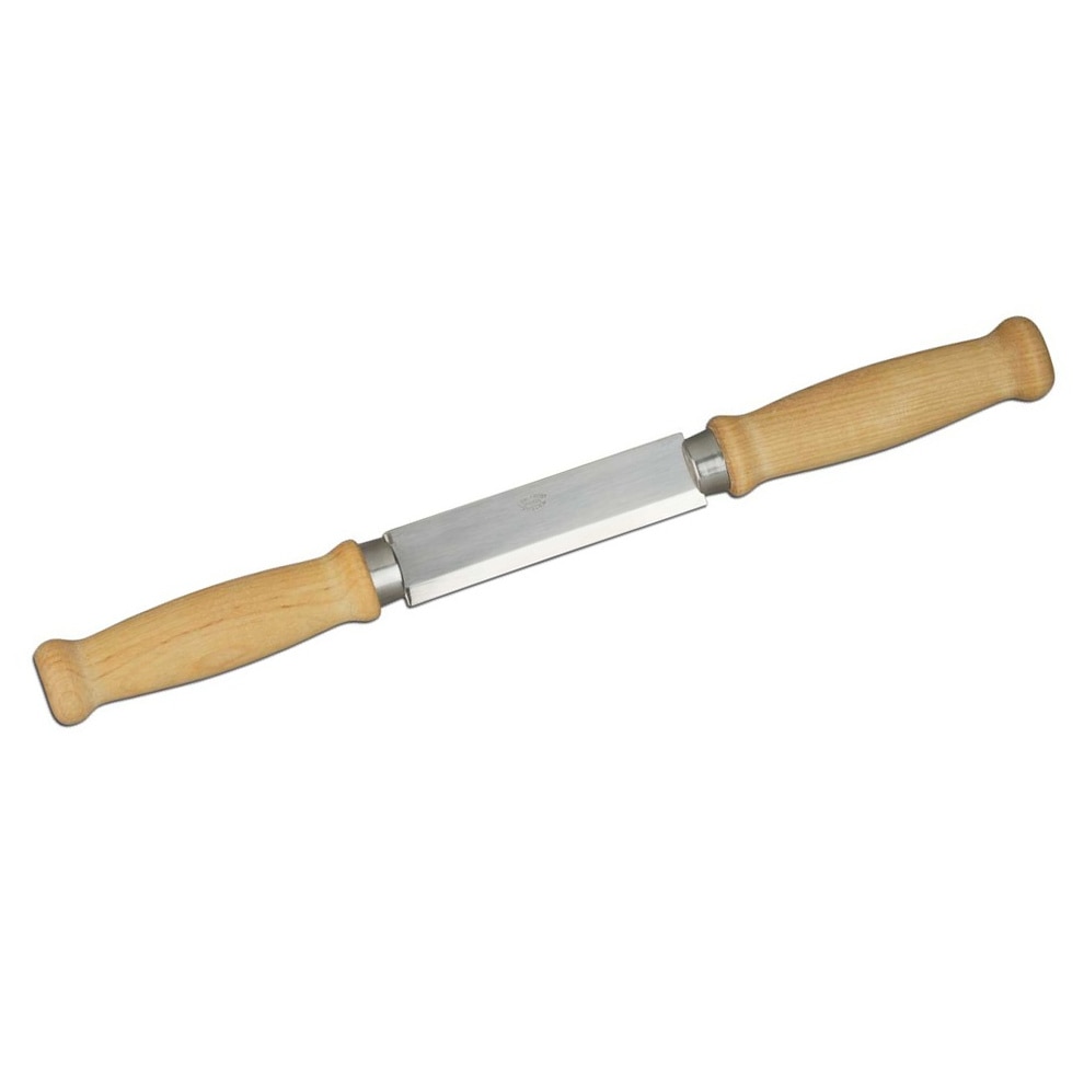 Cutit Sculptura Mora 220 Aschiere Lemn Wood Splitter 106-1690 11729 ...