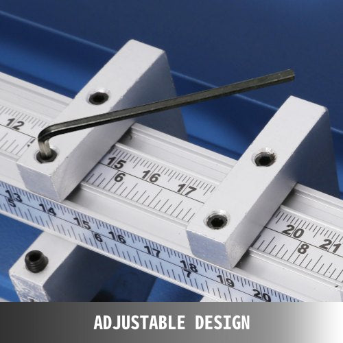 Masina electrica de pliere, model 3 in 1 pentru creare, perforare si ...