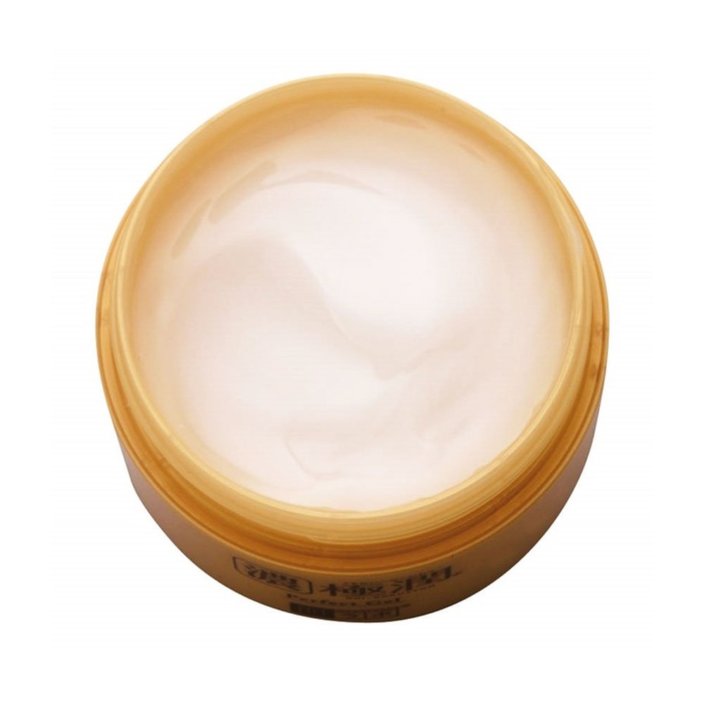 Gel hidratant cu acid hialuronic Hada Labo Gokujyun Perfect Gel, 100 ml ...